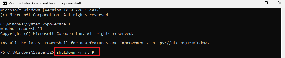 How to manually upload device hash and assign a Windows Autopilot Deployment Profile in ...